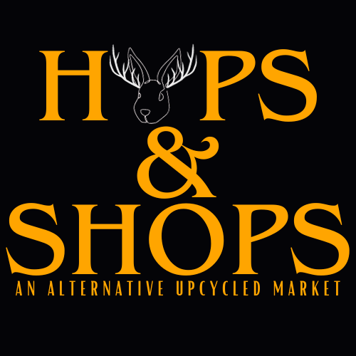 Home | HOPS & SHOPS MARKET